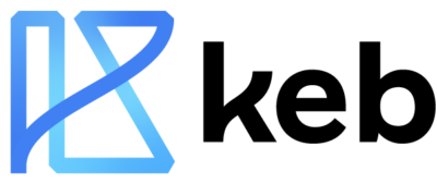 St. Louis Group - KEB