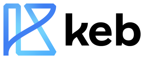 Springfield, IL - KEB