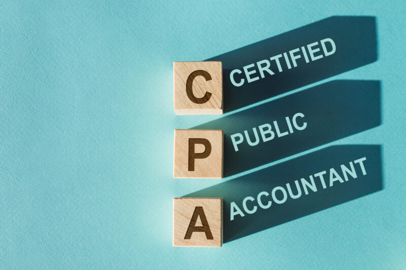 A New Path to CPA Licensure: What It Means for Future CPAs and KEB ...