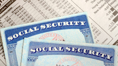 How the Social Security Fairness Act and Lump-Sum Election Can Maximize ...